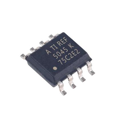 China UC37133D for sale