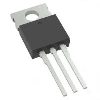 China BTS133BKSA1 for sale