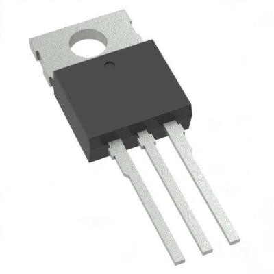 China BTS133BKSA1 for sale