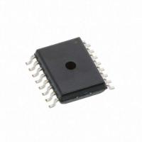 China MIC2027-1YM for sale