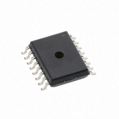 China MIC2027-1YM for sale