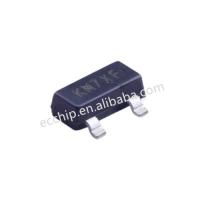 China AP2337SA-7 for sale