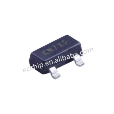 China AP2337SA-7 for sale