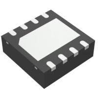 China TPS2052BDRBT for sale