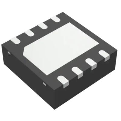 China TPS2052BDRBT for sale