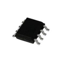 China TPS2052BDRBT for sale