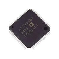 China TBD62083APG for sale
