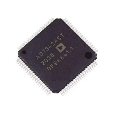 China TBD62083APG for sale