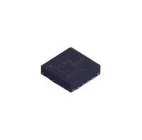 China TPS2543RTER for sale