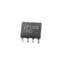 China LTC4214-2IMS#PBF for sale