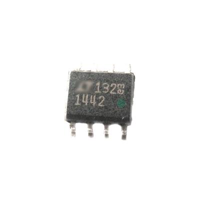China LTC4214-2IMS#PBF for sale