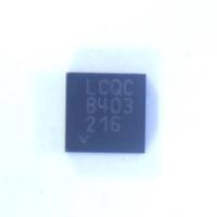 China LTC4223CDHD-1#PBF for sale