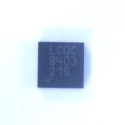 China LTC4223CDHD-1#PBF for sale
