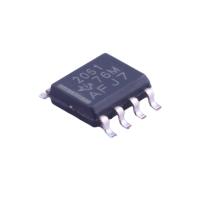 China TPS2061DR for sale