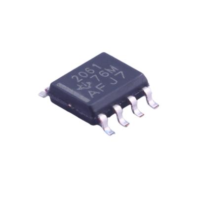 China TPS2061DR for sale
