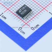 China LTC4218IGN#PBF for sale