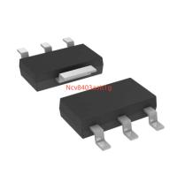 China NCV8403ASTT1G for sale