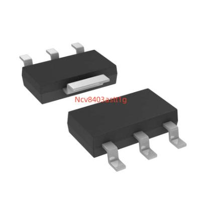 China NCV8403ASTT1G for sale