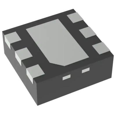 China TPS22810DRVT for sale
