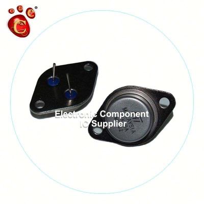 China UCC3916DP for sale