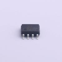 China AP2182ASG-13 for sale