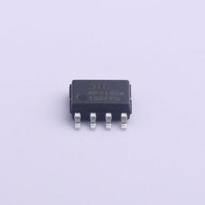 China AP2182ASG-13 for sale