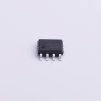 China AP2146SG-13 for sale