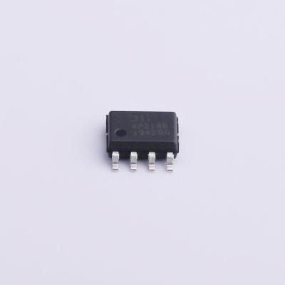 China AP2146SG-13 for sale