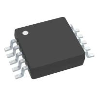China LM5067MM-1/NOPB for sale