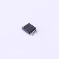 China TPS24712DGSR for sale