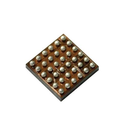 China AP2822AKATR-G1 for sale