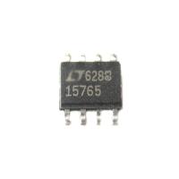 China LTC1477CS8#PBF for sale