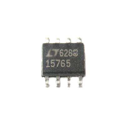 China LTC1477CS8#PBF for sale