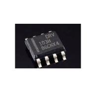 China DRV103H for sale