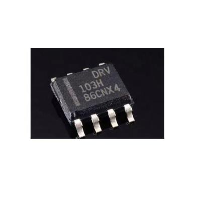 China DRV103H for sale