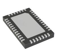 China LTC4245CUHF#PBF for sale