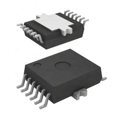 China BTS500501EGAAUMA1 for sale