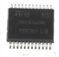 China VNQ5E160AKTR-E for sale