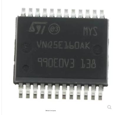 China VNQ5E160AKTR-E for sale