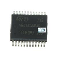 China VNQ5E160AKTR-E for sale