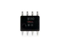 China LM3526M-H/NOPB for sale
