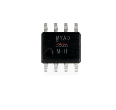 China LM3526M-H/NOPB for sale