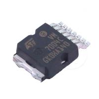 China VN7004CHTR for sale