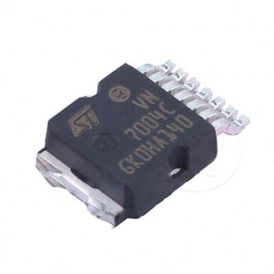 China VN7004CHTR for sale
