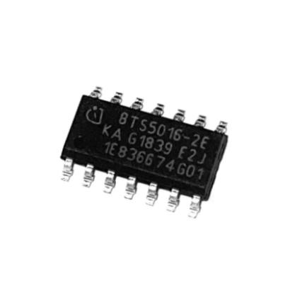 China BTS50162EKAXUMA1 for sale