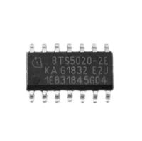 China BTS50202EKAXUMA2 for sale