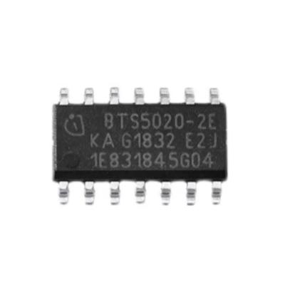 China BTS50202EKAXUMA2 for sale