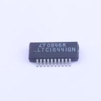 China LTC1644IGN#PBF for sale