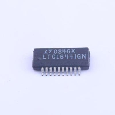 China LTC1644IGN#PBF for sale