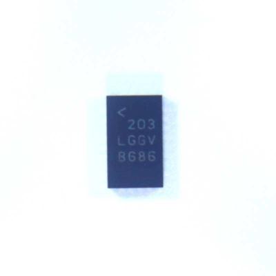 China LTC4227IUFD-2#PBF for sale